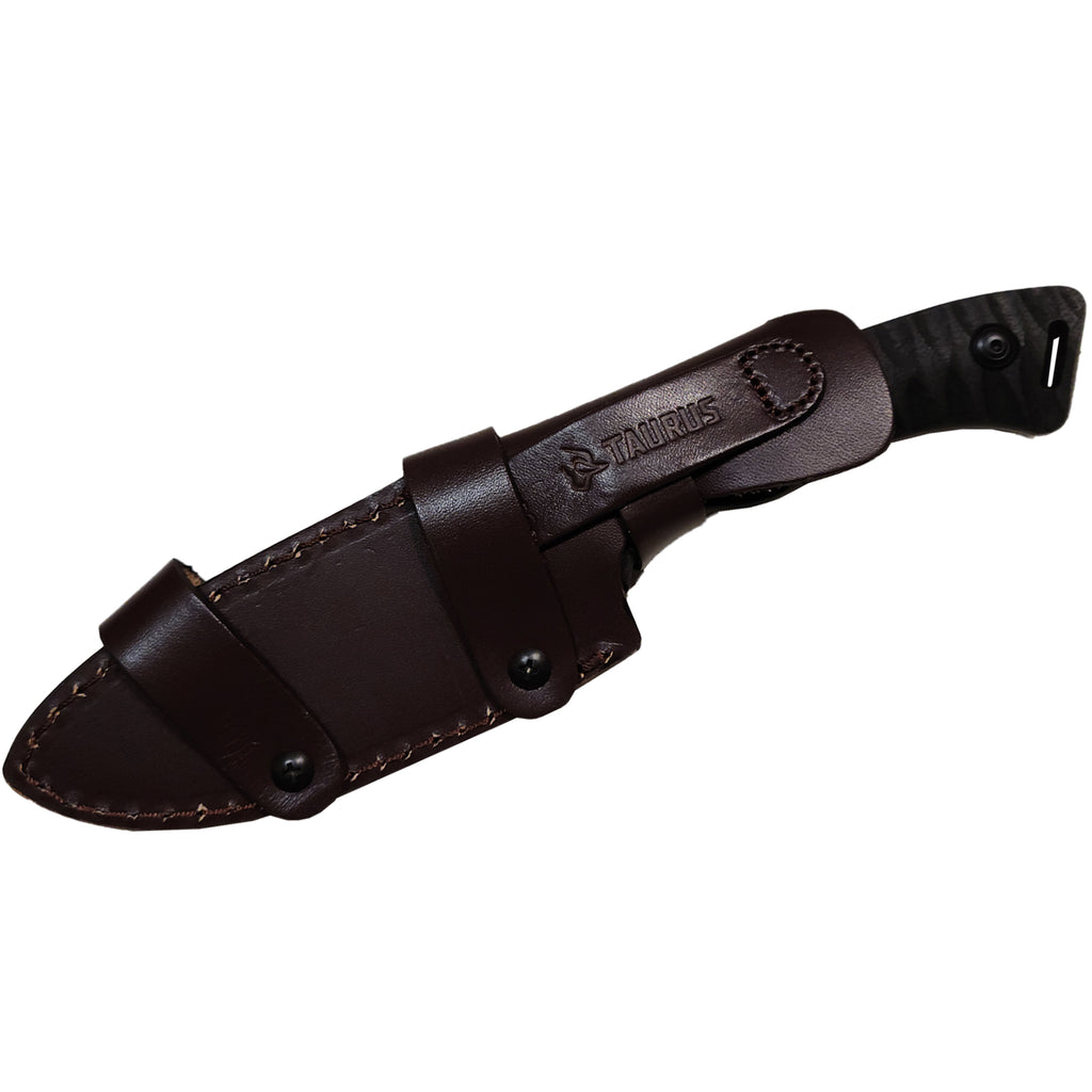 Taurus Toureiro Fixed Blade - Battlbox.com