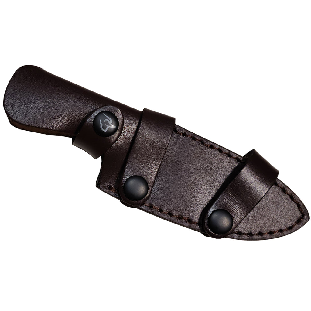Taurus Toureiro Fixed Blade - Battlbox.com