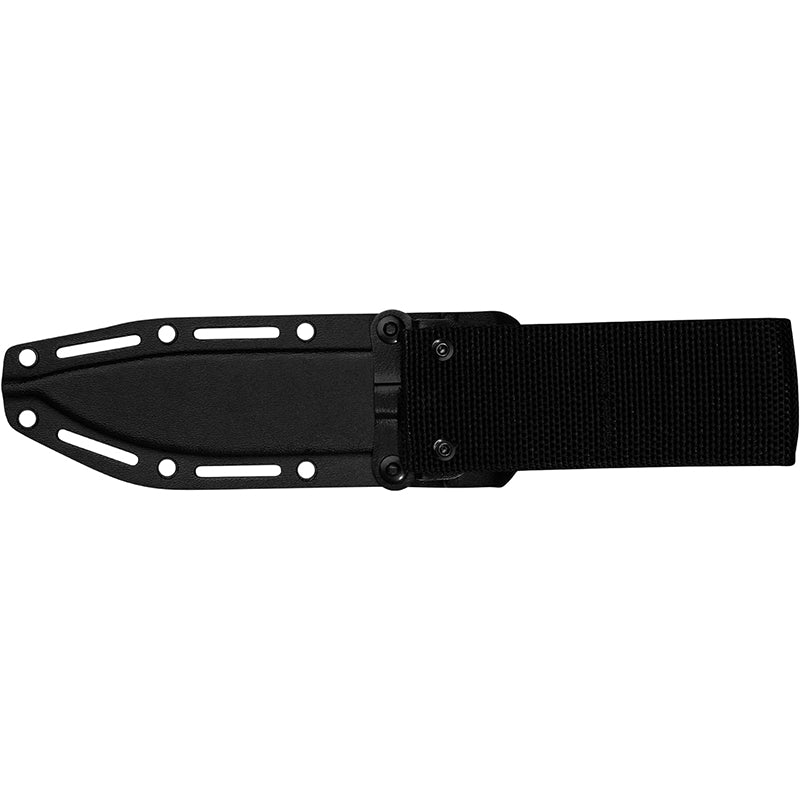 Zero Tolerance 0006 - Battlbox.com