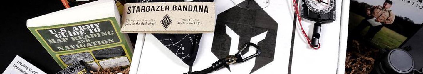 How To Make Fishing Lures | Battlbox - Battlbox.com