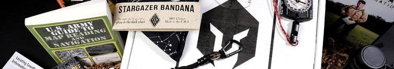 What To Do During A Blizzard: Essential Tips for Safety and ...