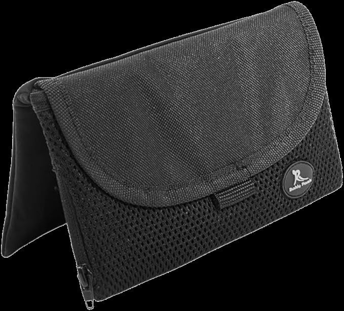 The Buddy Pouch XXL - Battlbox.com