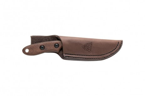 TOPS Bull Trout - Battlbox.com