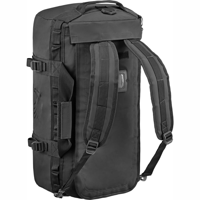 BattlBox | DEFCON 5 Tactical Duffel Bag - Battlbox.com