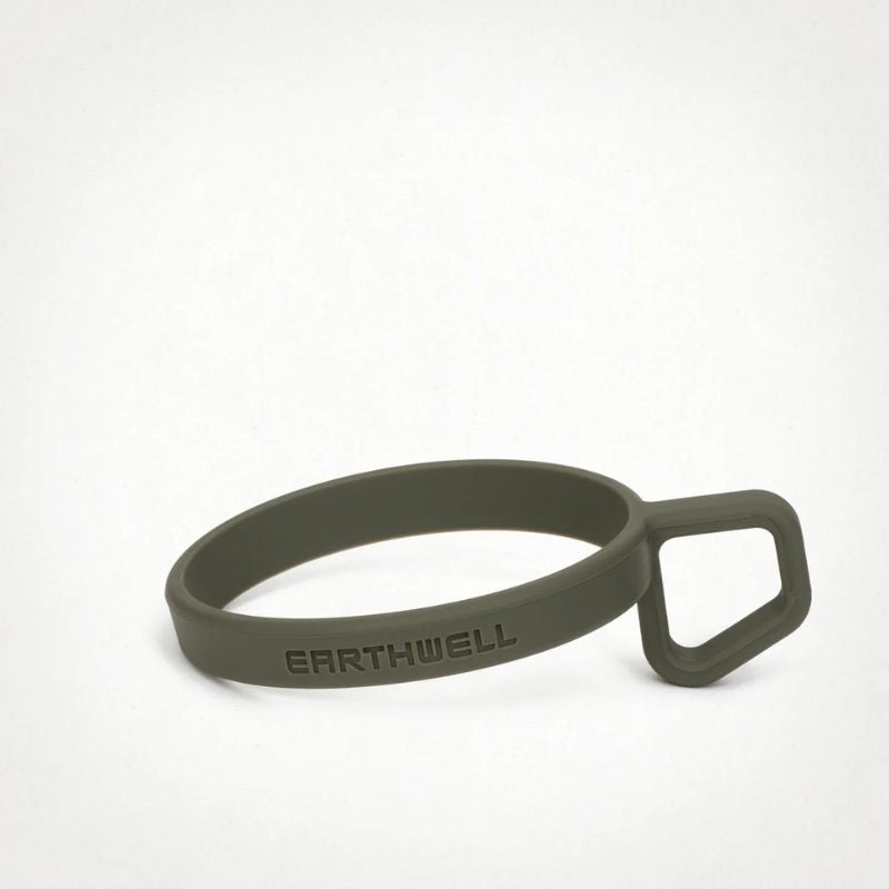 BattlBox | Earthwell LoopD™ Ring Handle - Battlbox.com