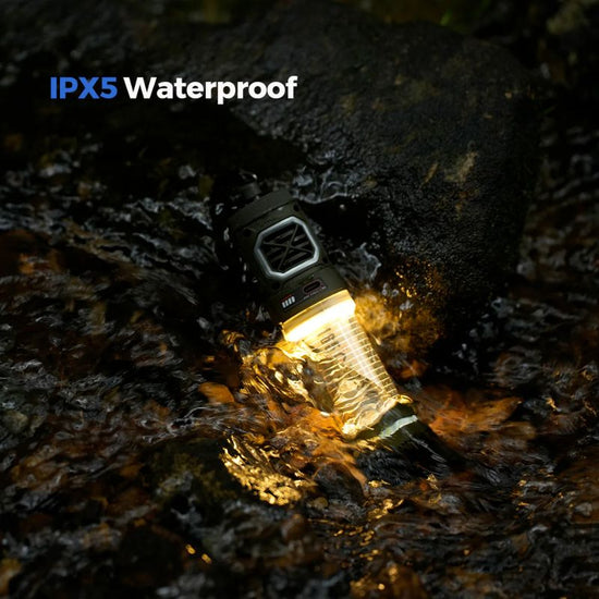 BattlBox | Mosquito Repellant - Tiny Repeller By Flextail Gear ...