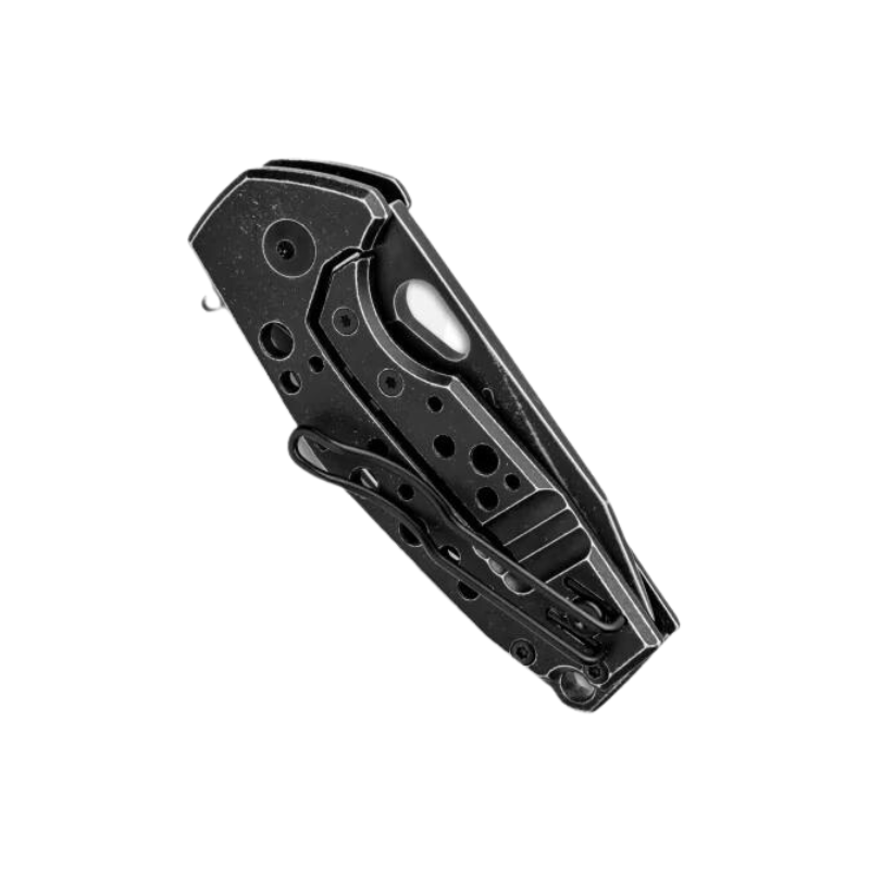 Fox Knives FX-526 SURU - Battlbox.com