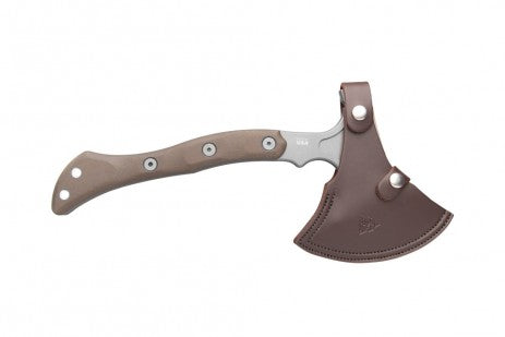 TOPS Hammer Hawk w TOPS Backup - Battlbox.com