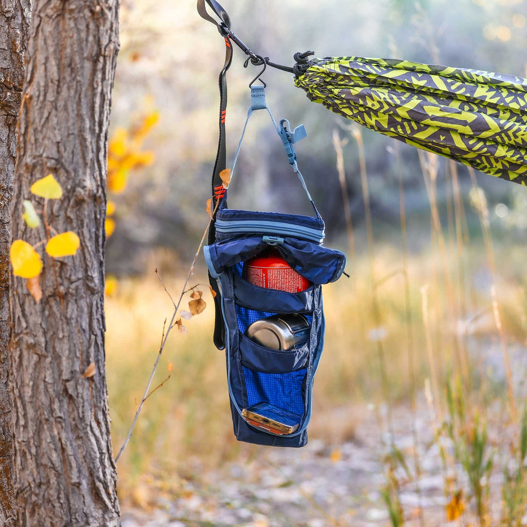 BattlBox | Grand Trunk Adventure Shelf - Hanging Gear Organizer ...
