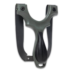 Battlbox | Simple Shot - Scout X - With Pellets - Battlbox.com