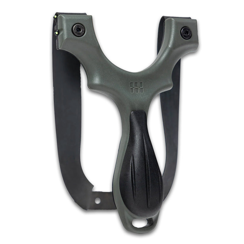 Battlbox | Simple Shot - Scout X - With Pellets - Battlbox.com