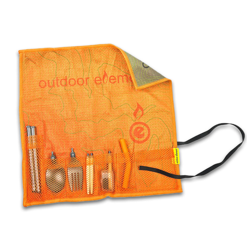 BattlBox | Outdoor Element Omni-Tensil - Battlbox.com
