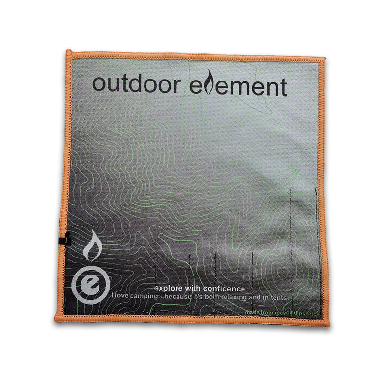 BattlBox | Outdoor Element Omni-Tensil - Battlbox.com