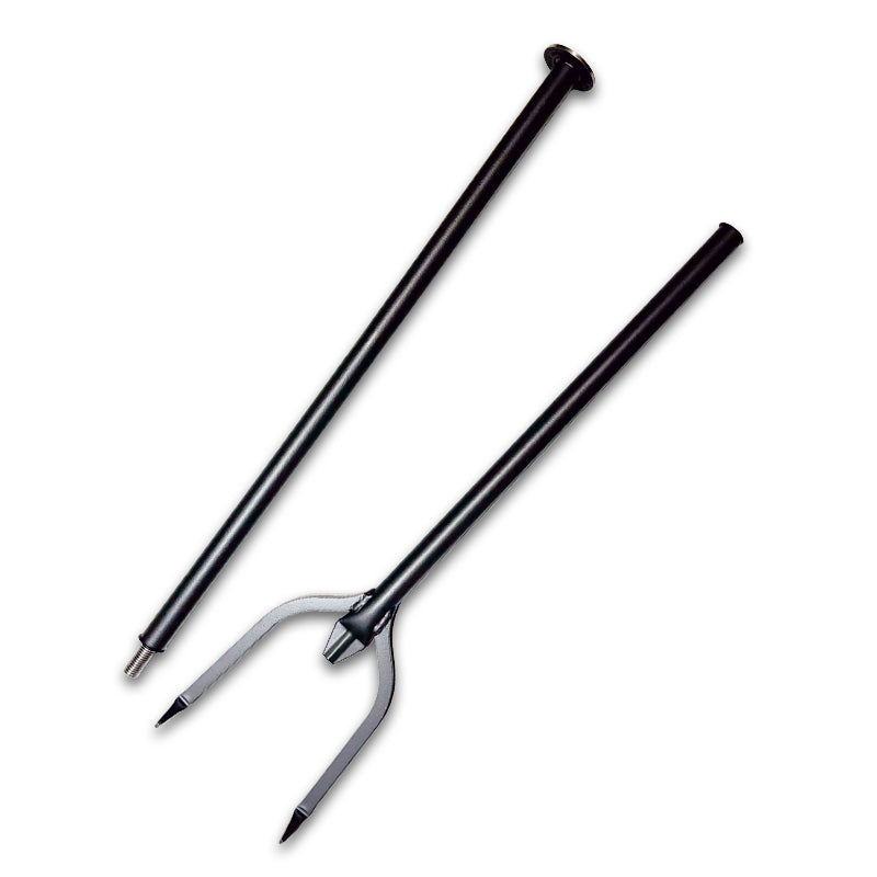 BattlBox | Spitfire X - Battlbox.com