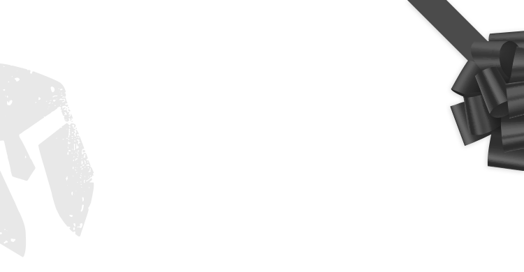 BattlBox is the #1 outdoor and adventure subscription box -FB ...