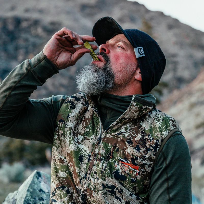 BattlBox | MTN OPS - Electrolytes STM - Variety Pack - Battlbox.com