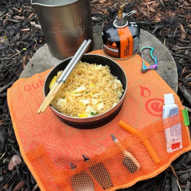 BattlBox | Outdoor Element Omni-Tensil - Battlbox.com