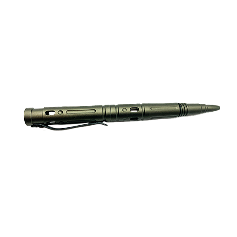 Tactical Pen - Battlbox.com