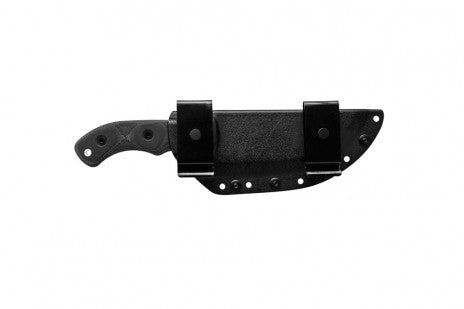 TOPS Tom Brown Tracker #3 - Battlbox.com