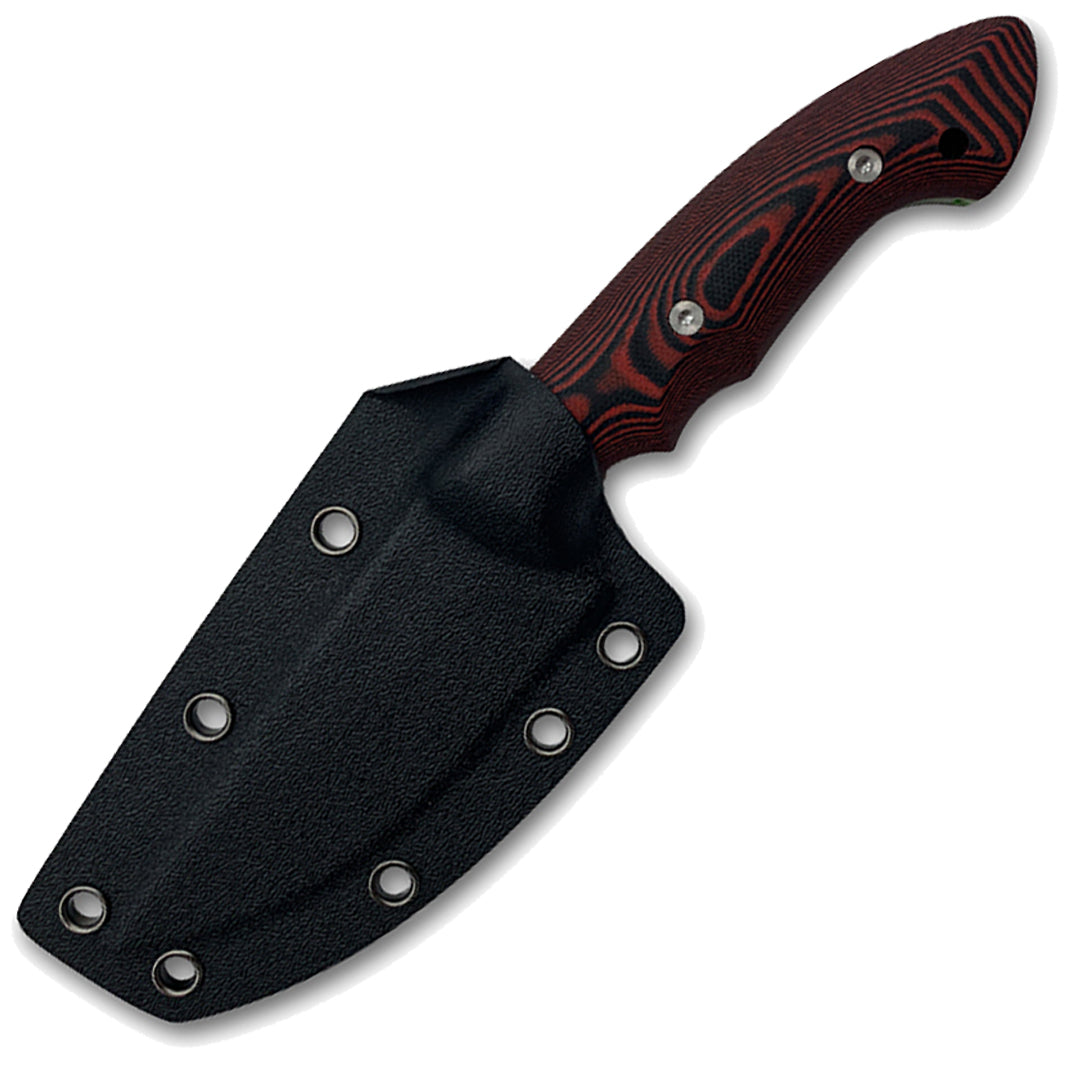 Revolt Remuv Knife - Battlbox.com
