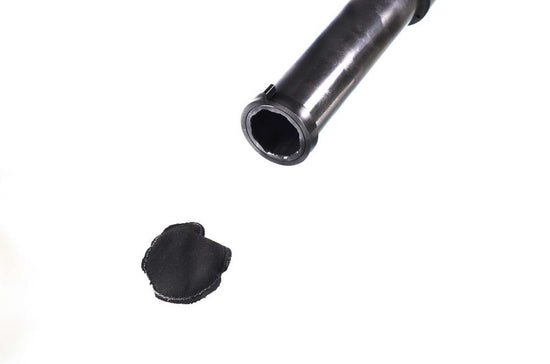 ARMA 100 Bean Bag Gun Kit#N# #N# #N# - Battlbox.com