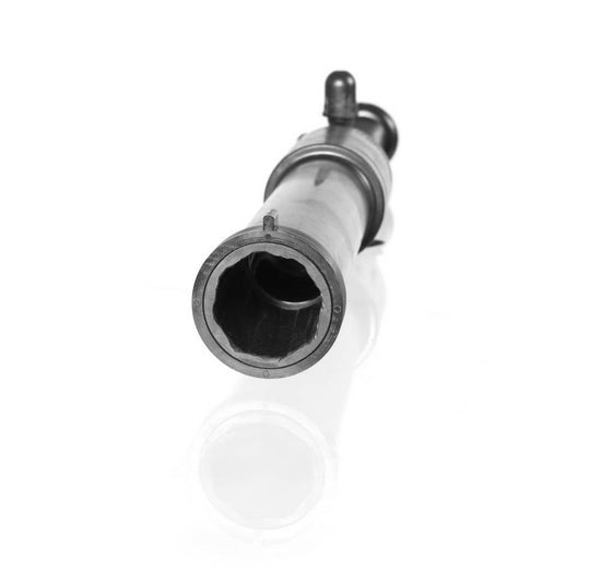 ARMA 100 Bean Bag Gun Kit - Battlbox.com