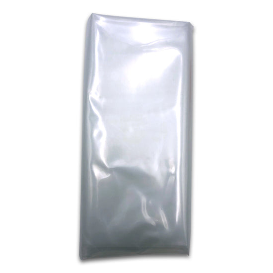 BattlBox | AquaPodKit Emergency Water Storage - Battlbox.com