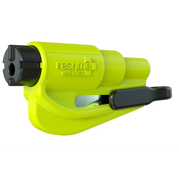 How to Use a Spinning Rod and Reel: A Comprehensive Guide for Every Angler | Battlbox - Battlbox.com