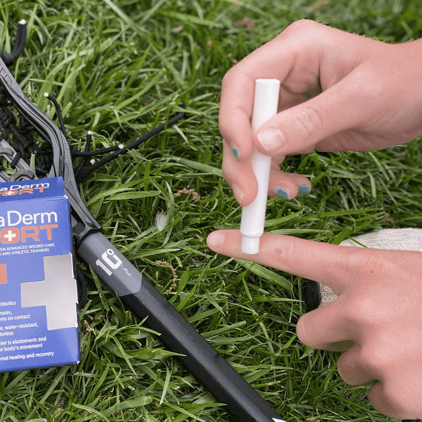 DuraDerm Sport - Battlbox.com