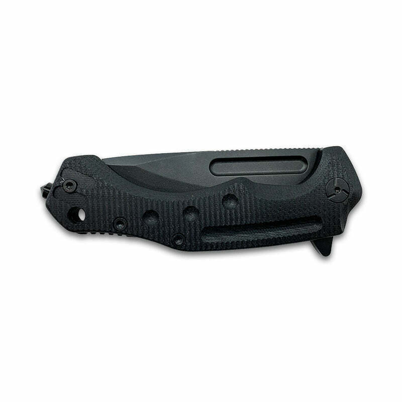 Fox Edge FE520 - Battlbox.com