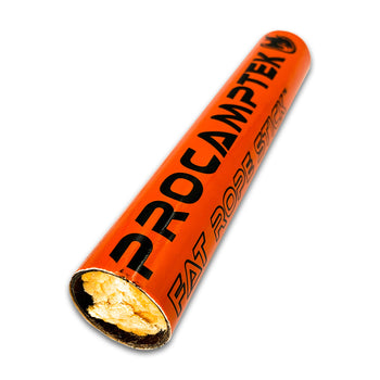 Fat Rope Stick - Battlbox.com