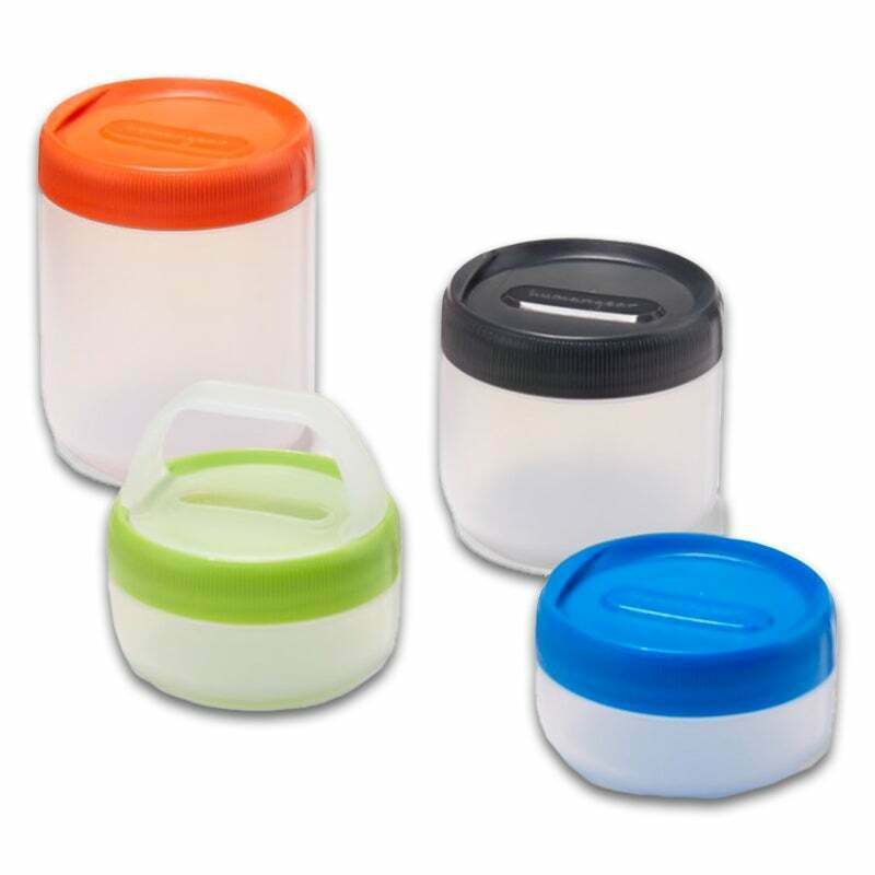 Humangear Stax Medium - Battlbox.com