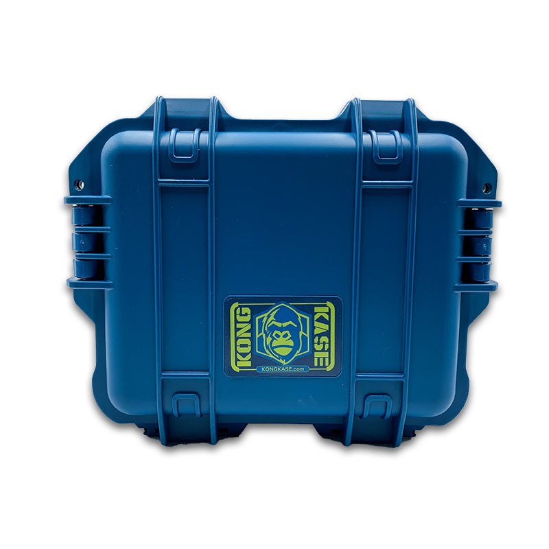 Kong Kase - Empire Edition - Battlbox.com