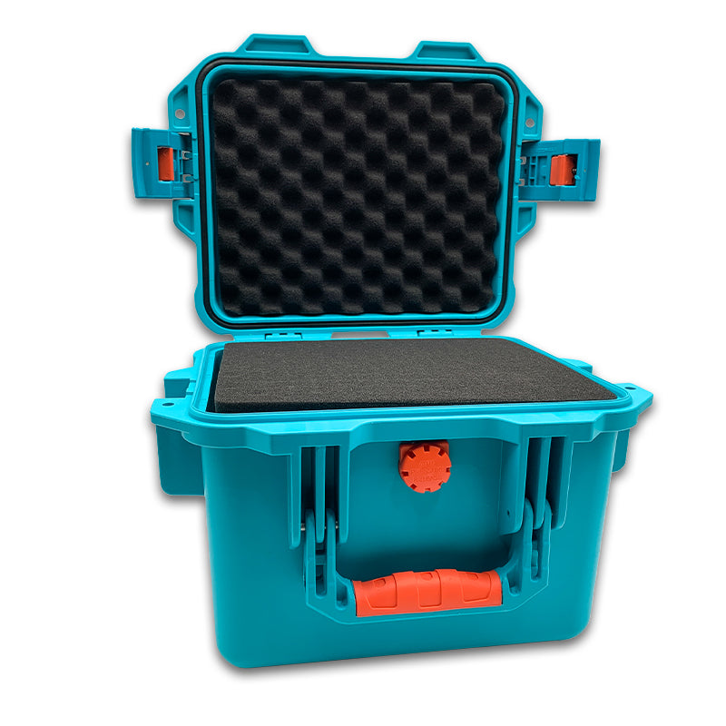 Kong Kase - Empire Edition - Battlbox.com