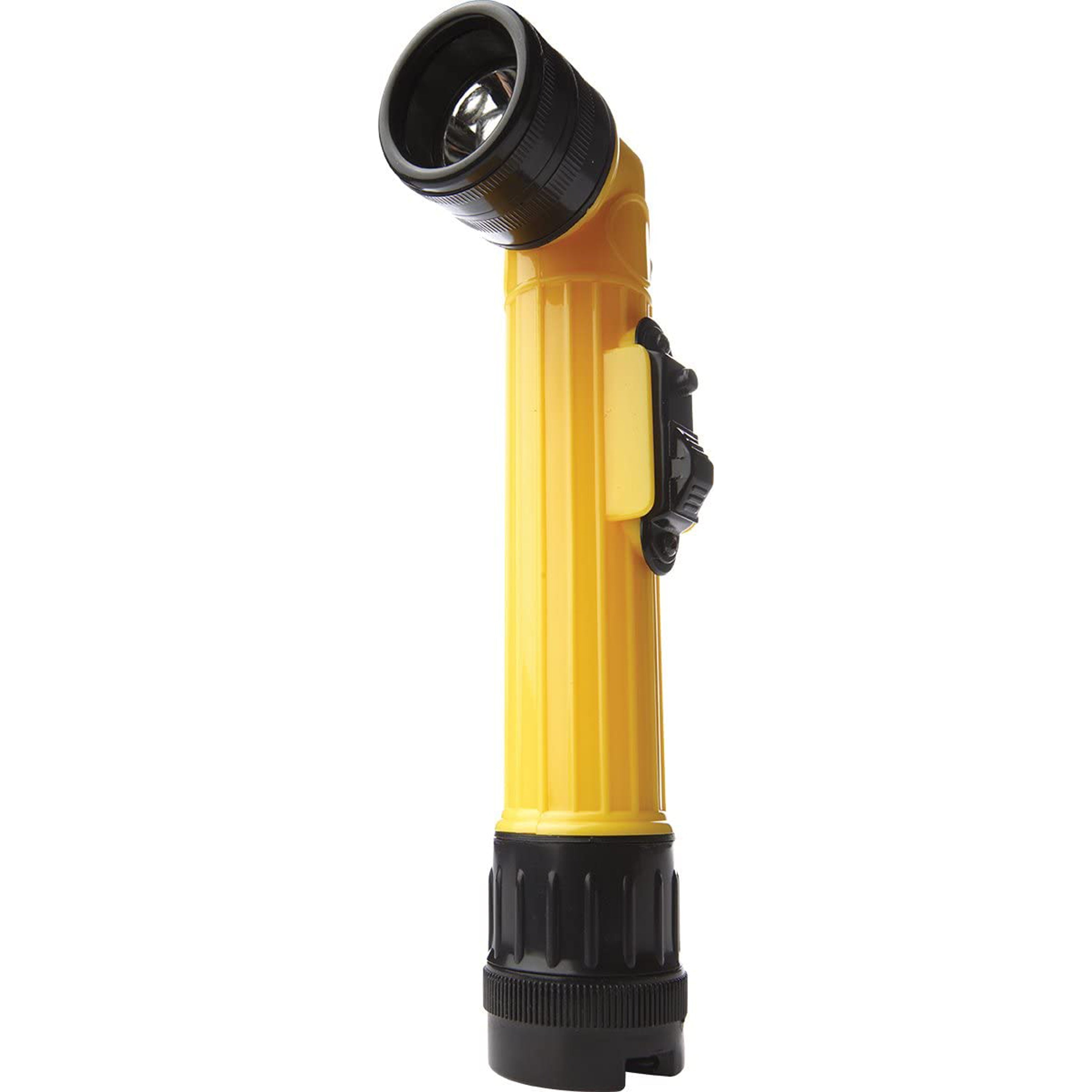 Coghlans Explorer's Flashlight For Kids - Battlbox.com