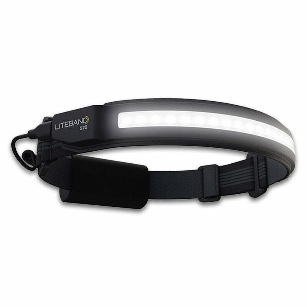 Liteband Activ 520 - Battlbox.com