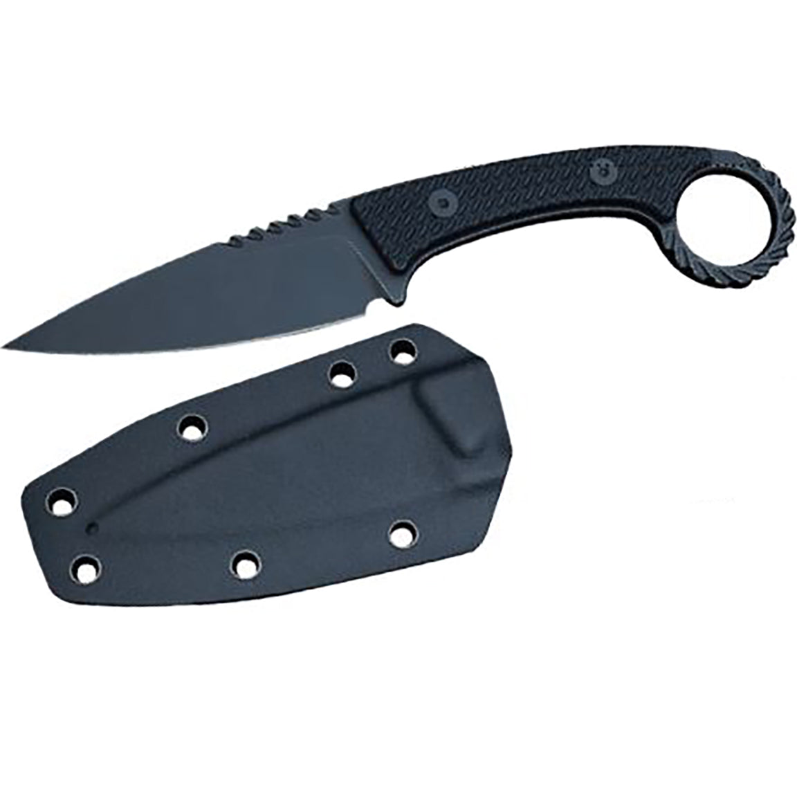 M3 Tactical — M3 Force Recon - Battlbox.com