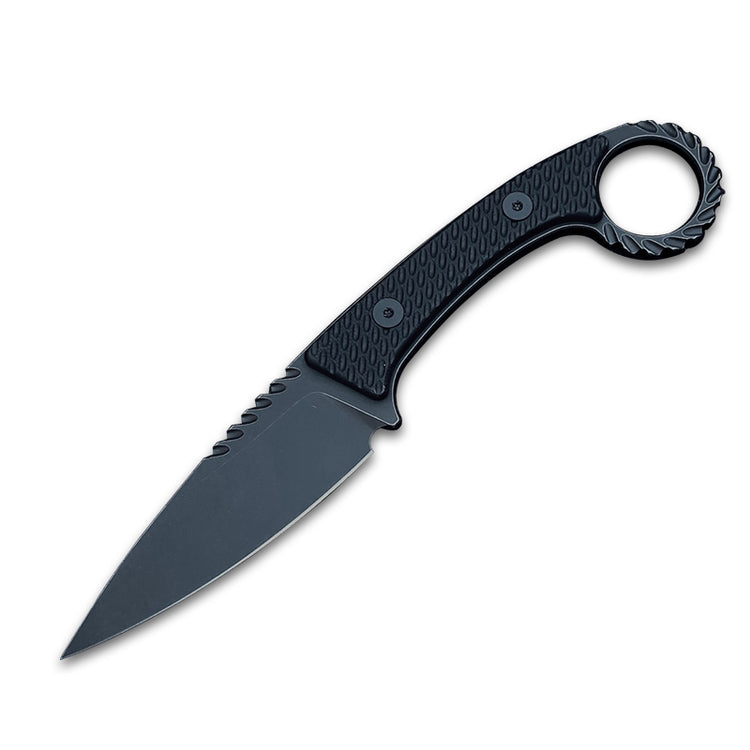 M3 Tactical — M3 Force Recon - Battlbox.com