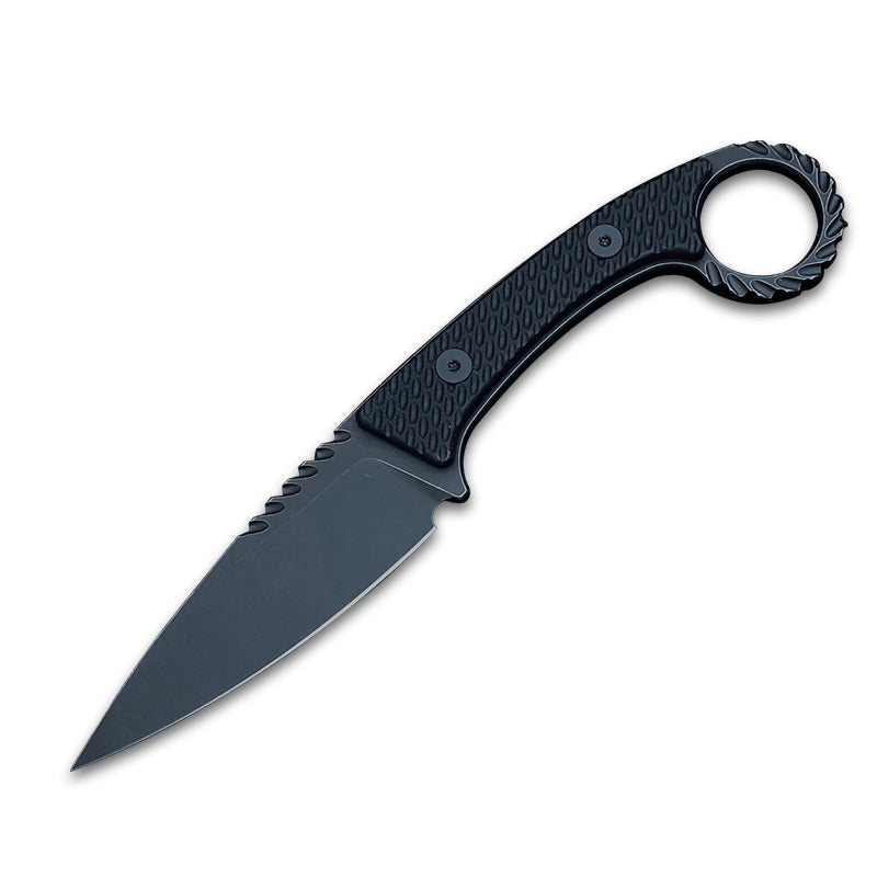 M3 Tactical — M3 Force Recon - Battlbox.com