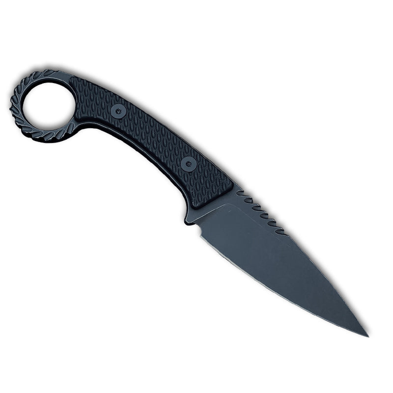 M3 Tactical — M3 Force Recon - Battlbox.com