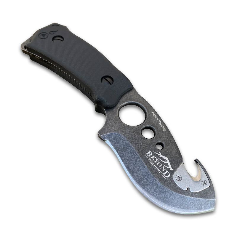 Outdoor Element Phoenix-Talon - Battlbox.com