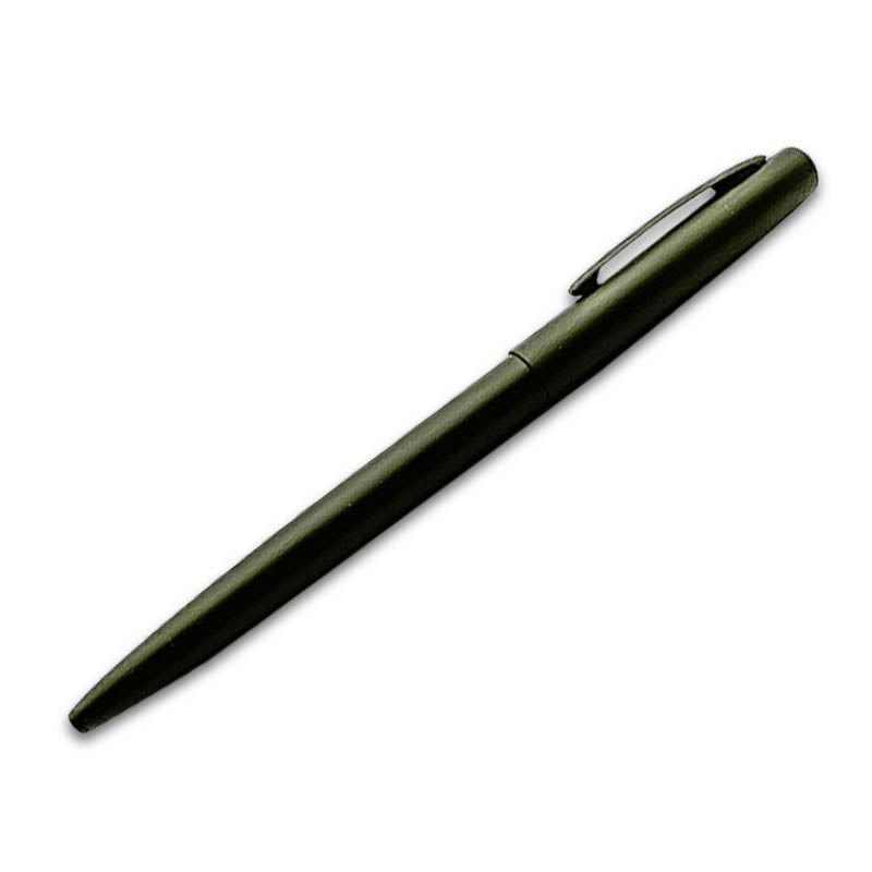 OD Green Cerakote Fisher Space Pen - Battlbox.com