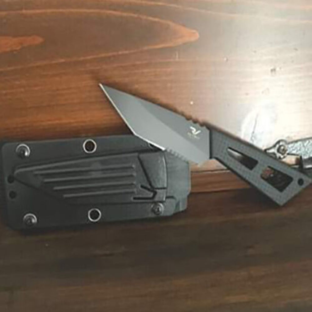 Revolt Knives Revenant - Battlbox.com