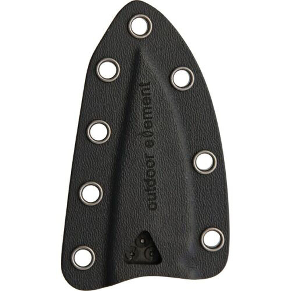 Outdoor Element Phoenix-Talon - Battlbox.com