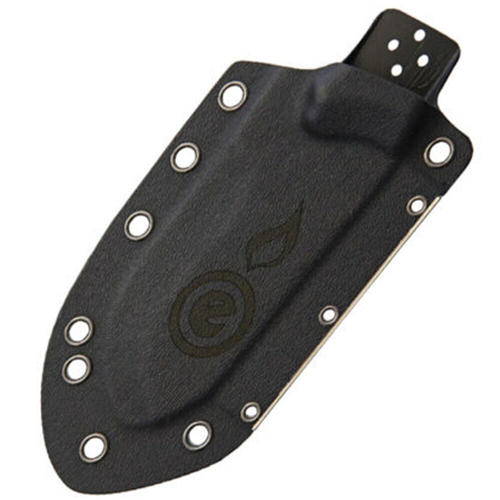 Outdoor Element Phoenix-Talon - Battlbox.com