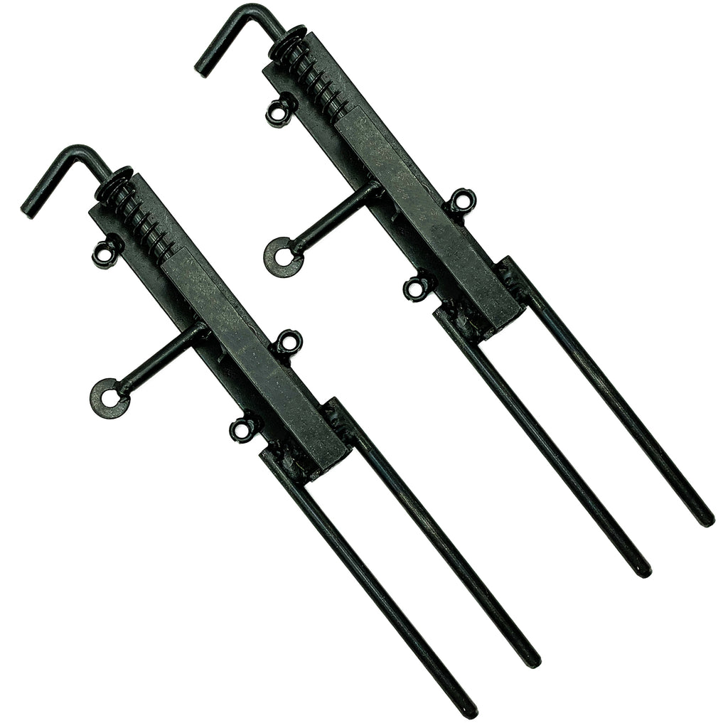 Tripwire Alarm (X2) - Battlbox.com