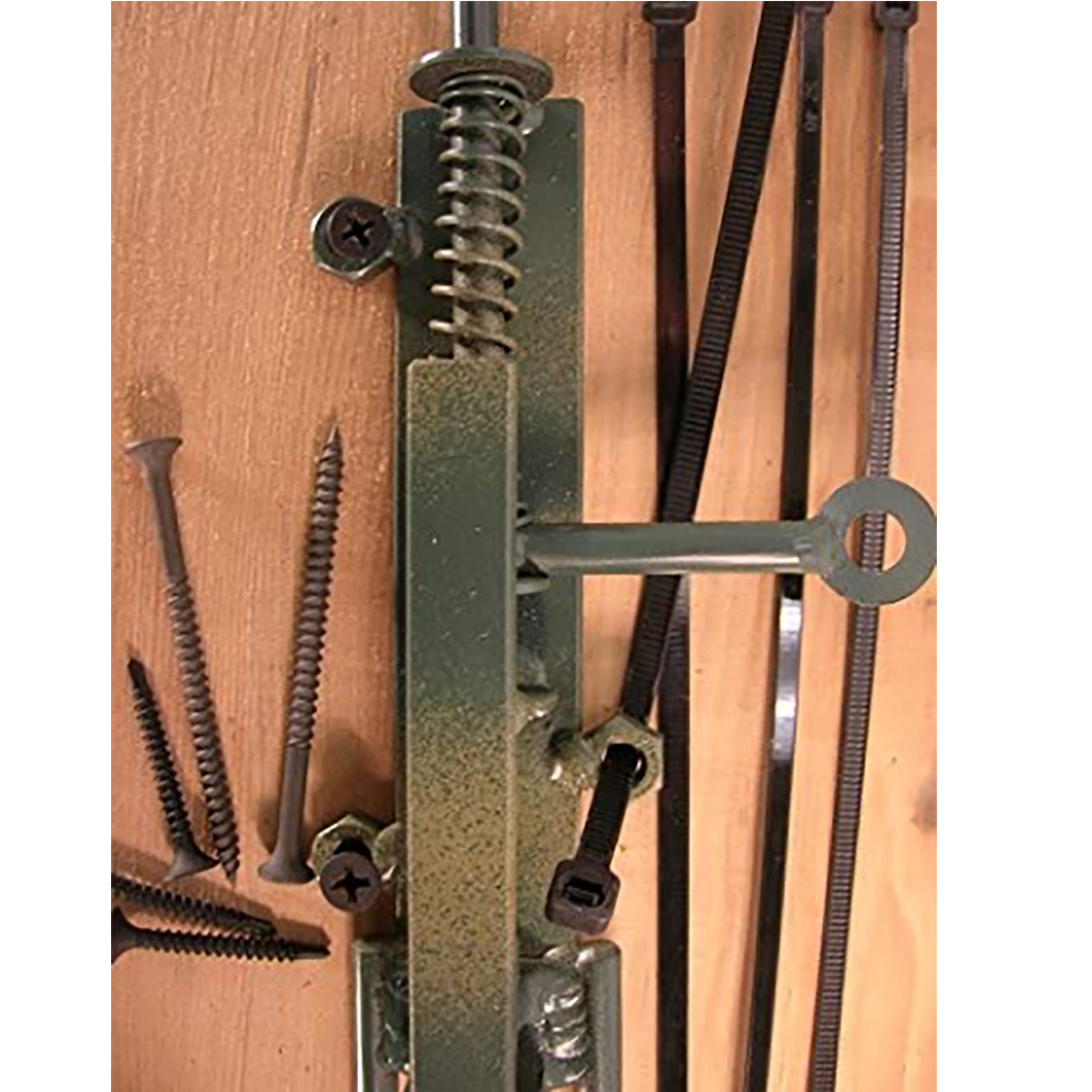 Tripwire Alarm (X2) - Battlbox.com