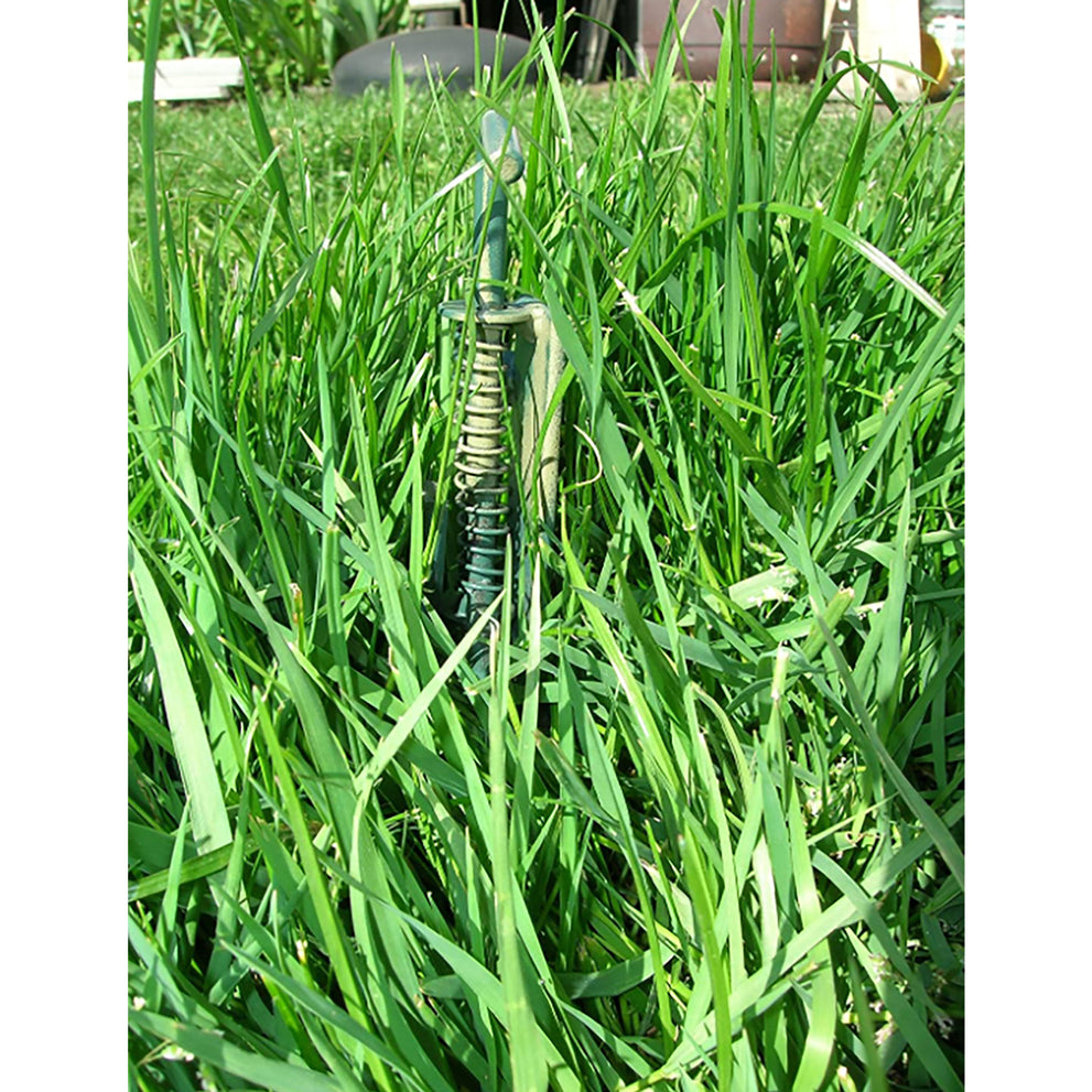 Tripwire Alarm (X2) - Battlbox.com