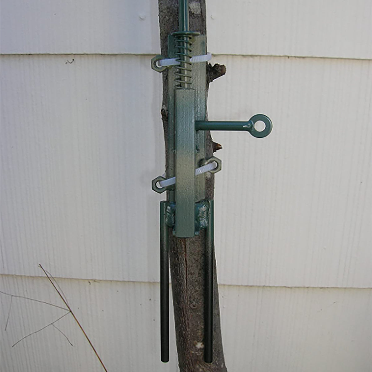 Tripwire Alarm (X2) - Battlbox.com