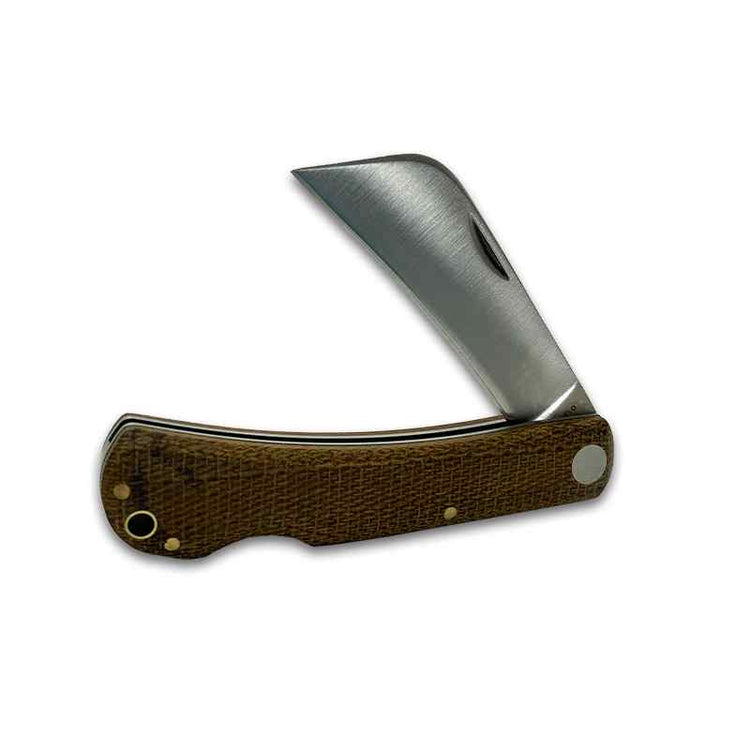 Lord & Field Farmhand Knife - Battlbox.com